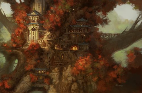 The Strange - Monte Cook Games Store