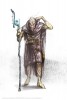 Numenera Character Options – Monte Cook Games Store