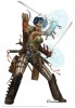 Numenera Character Options – Monte Cook Games Store