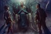 Numenera Character Options – Monte Cook Games Store