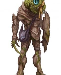 Numenera Character Options – Monte Cook Games Store