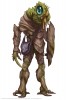 Numenera Character Options – Monte Cook Games Store