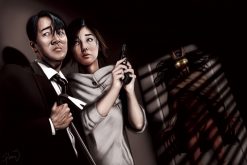 The Strange Player's Guide - Monte Cook Games Store