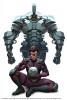 In Translation: The Strange Character Options – Monte Cook Games Store