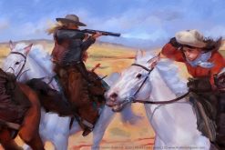 Cypher System Rules Primer - Monte Cook Games Store