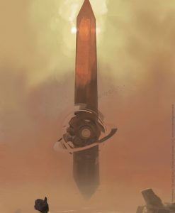 Numenera Starter Set – Monte Cook Games Store