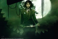 Invisible Sun - Monte Cook Games Store