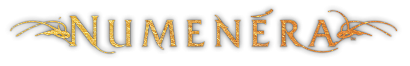 Numenera Discovery & Destiny Slipcase Set| Campaign Supplies