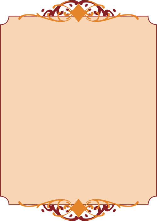 Invisible Sun Prop-Crafting Kit - Monte Cook Games Store