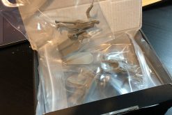 Invisible Sun Iconic Figure Set - Monte Cook Games Store