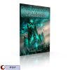 Jade Colossus 5e Conversion Guide - Monte Cook Games Store