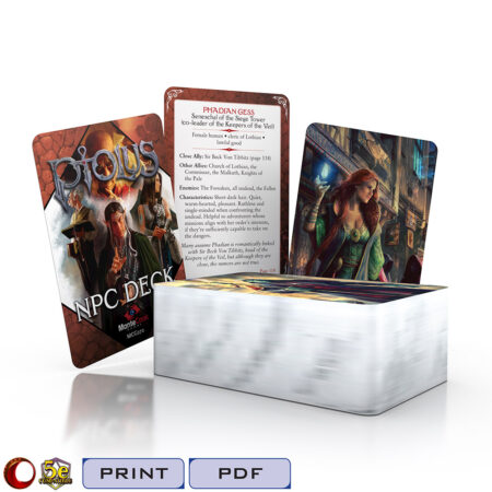 Cypher System Archives - Page 3 of 6 - Monte Cook Games Store