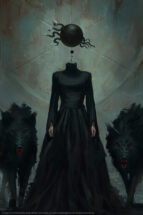 The Wellspring - Monte Cook Games Store