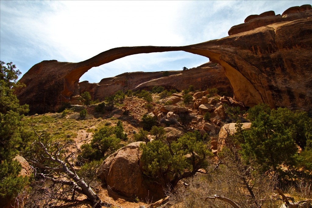 Using Real-World Photography As Adventure Prompts - Monte Cook Games