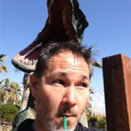 The Cypher System, Jeff Noon’s Vurt, and the RPG of the Future - Monte ...