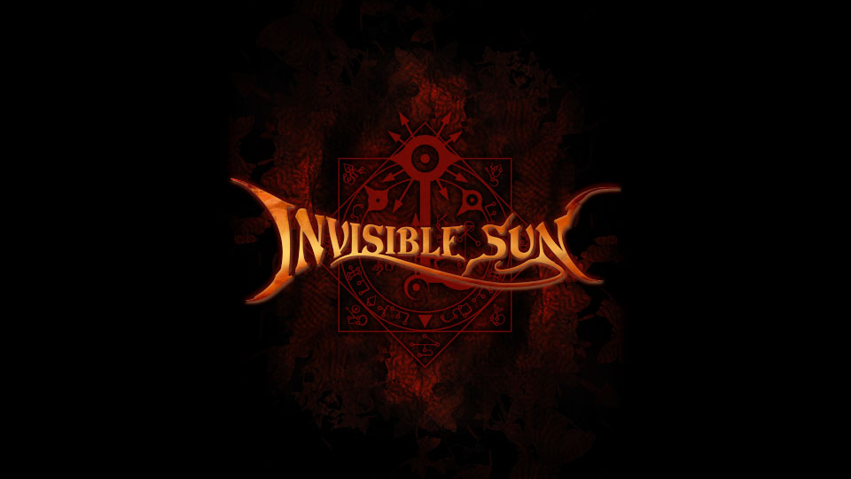 Announcing the Invisible Sun RPG - Monte Cook Games