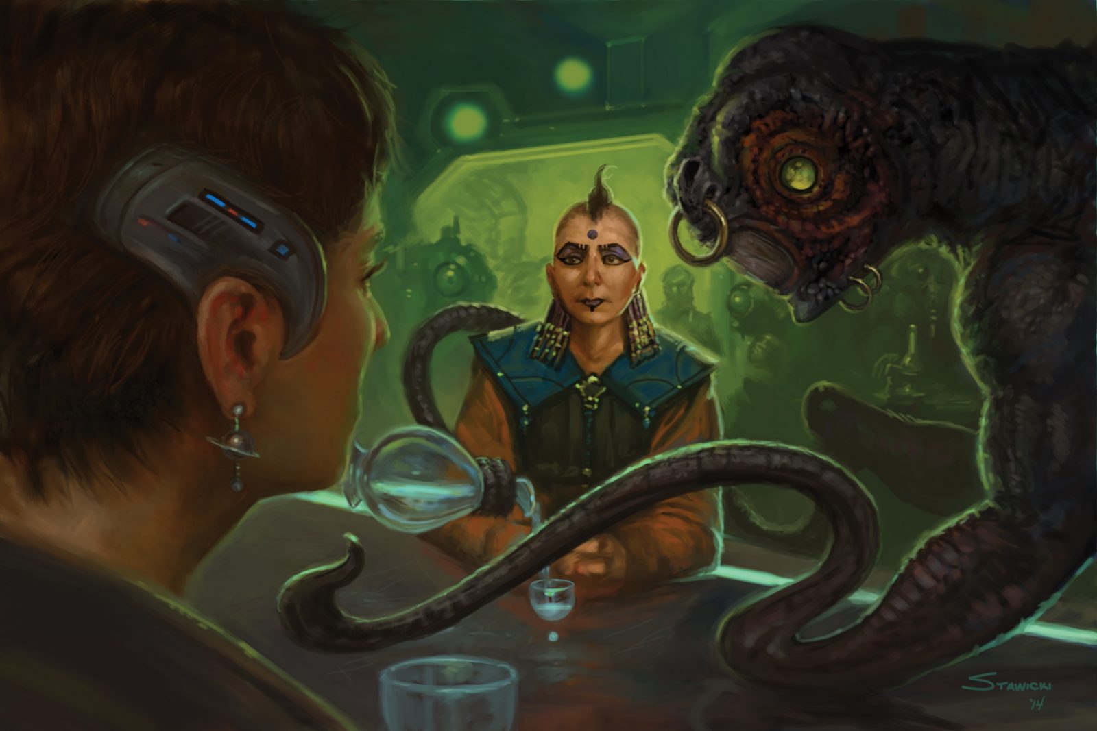 a-new-cypher-system-rulebook-monte-cook-games