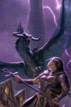 Monte Cook Games Celebrates 10 Years—and the Future! - Monte Cook Games