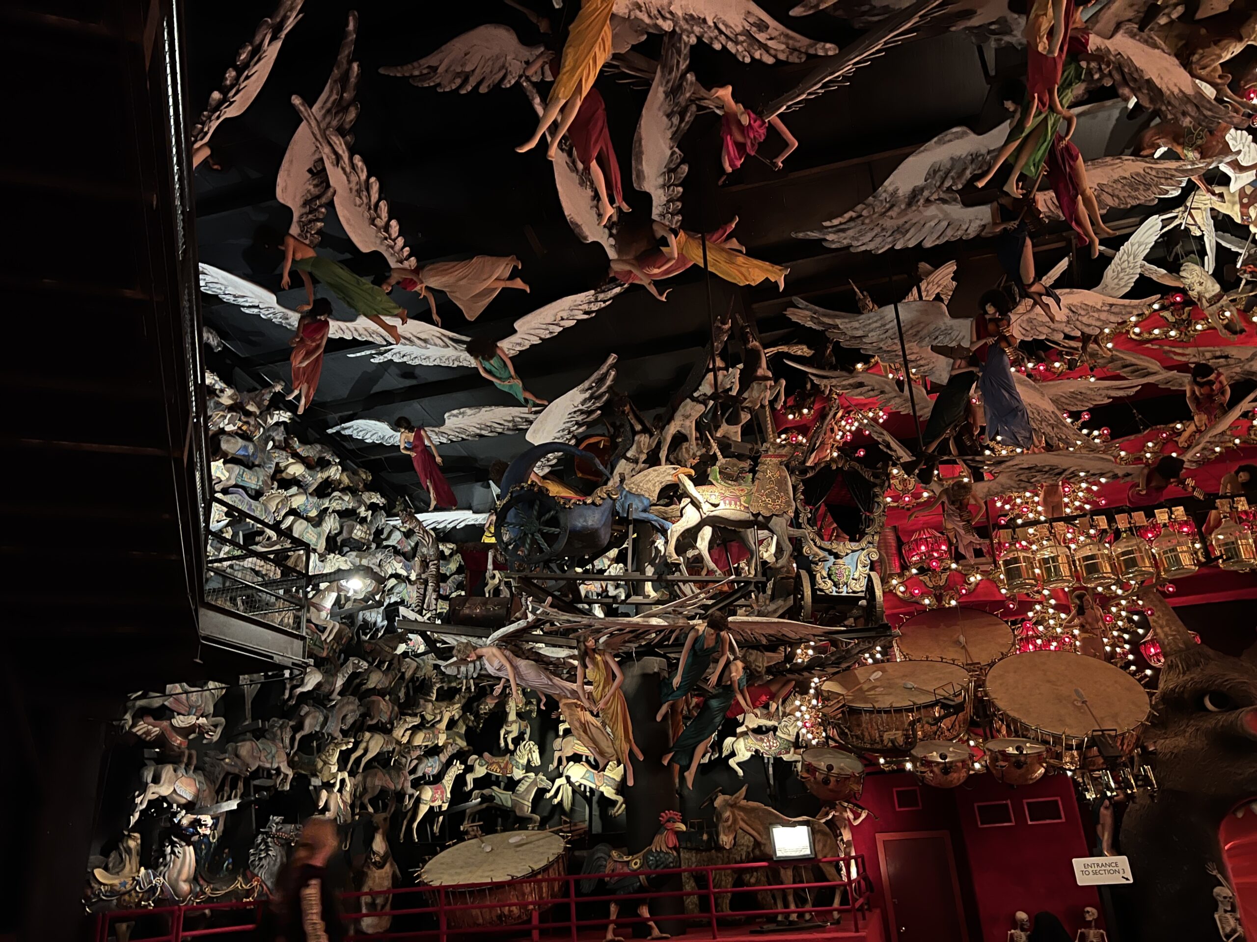 Homepage - Monte Cook Games