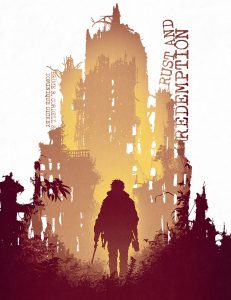 Homepage - Monte Cook Games