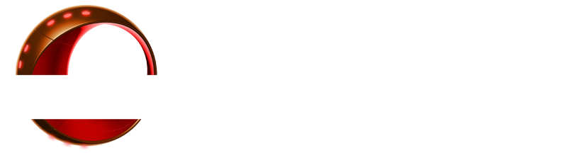 Cypher Tools - Monte Cook Games