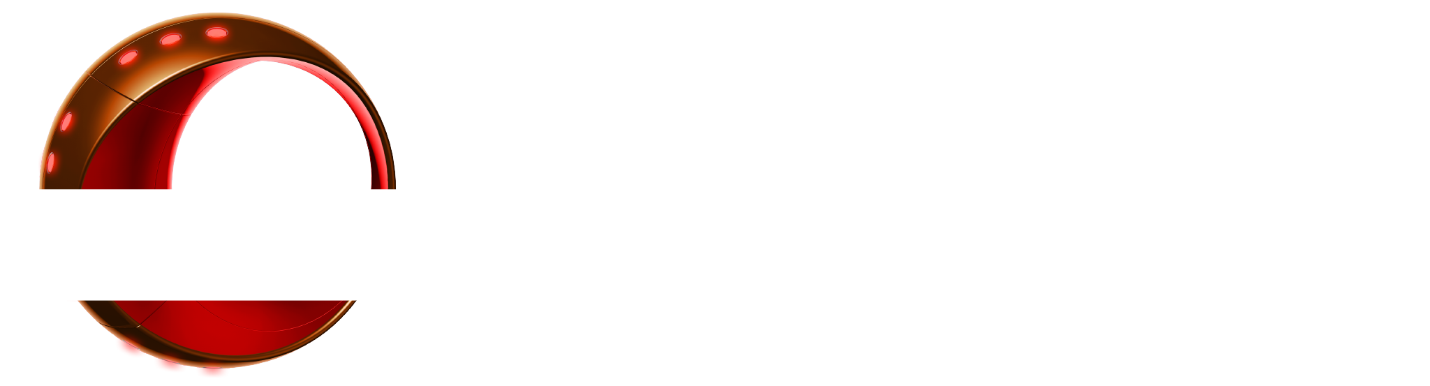 Cypher Tools - Monte Cook Games