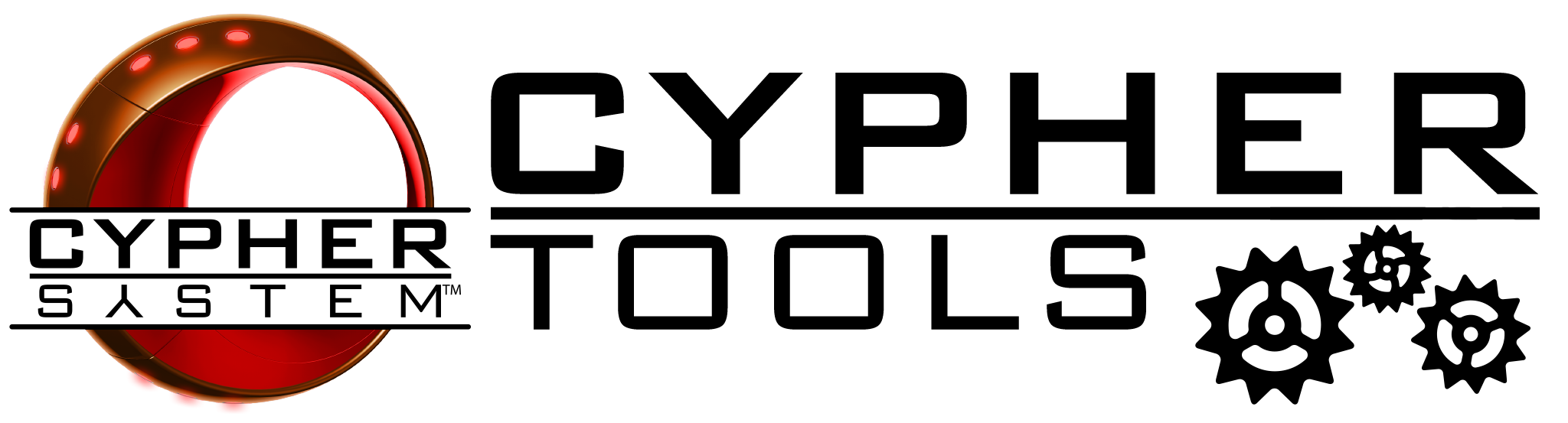 How to Use the Cypher System Character Builder - Monte Cook Games