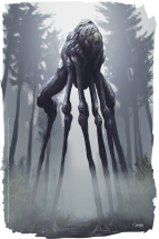 The Magnus Archives Roleplaying Game - Monte Cook Games