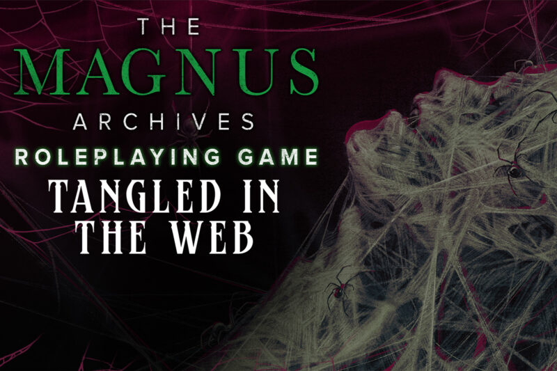 Monte Cook's Diamond Throne - Monte Cook Games